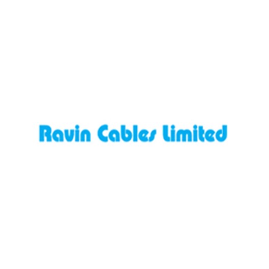 Ravin Cables Ltd - Ethica