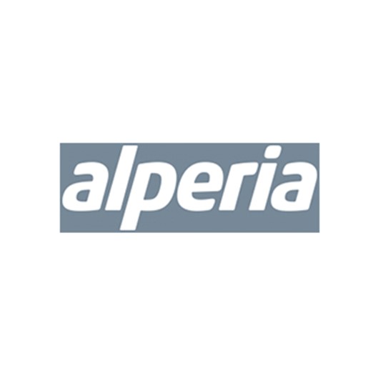 Alperia - Ethica