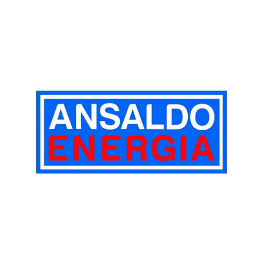 Ansaldo Energia - Ethica