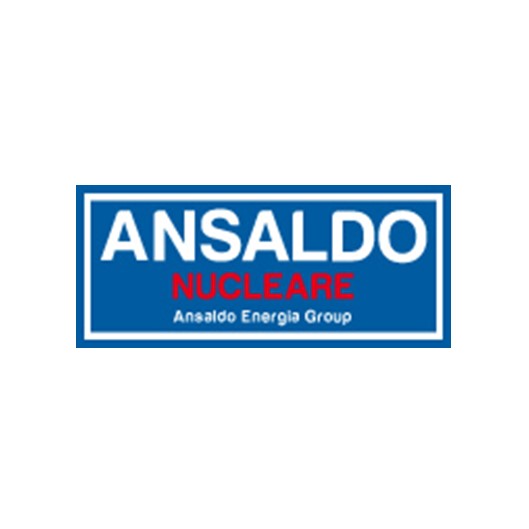 Ansaldo Nucleare - Ethica
