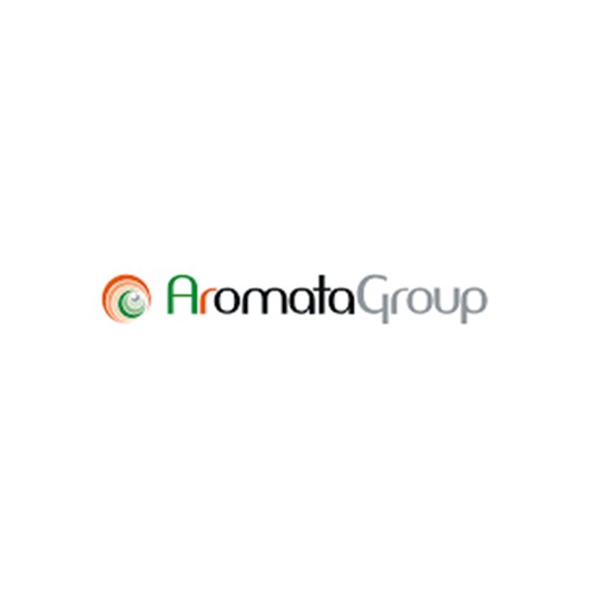 AromataGroup - Ethica