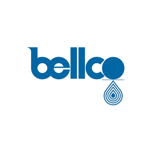Bellco - Ethica