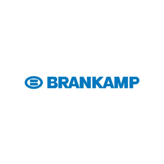Brankamp - Ethica