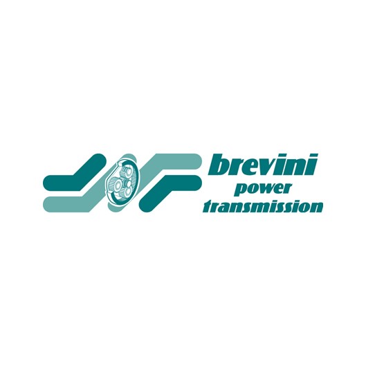 Brevini Power Transmission - Ethica