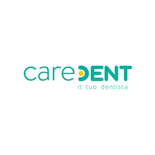 Caredent - Ethica