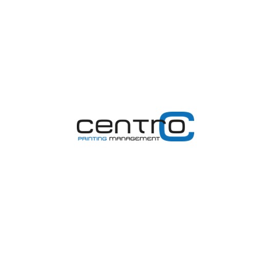 Centro C - Ethica