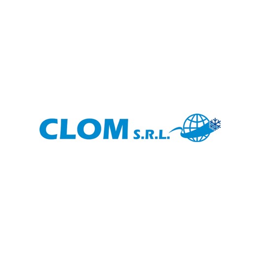 Clom - Ethica