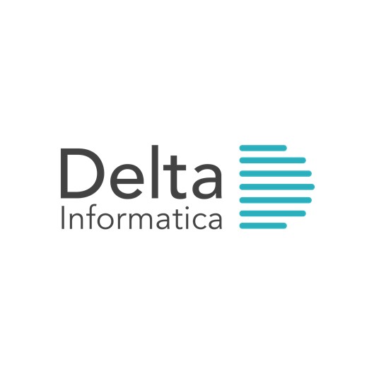 Delta Informatica - Ethica
