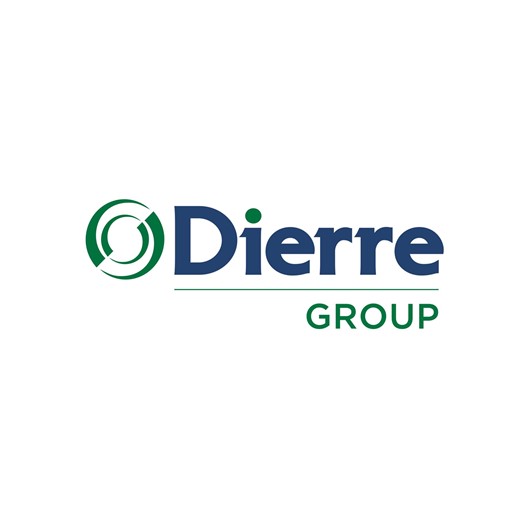 Dierre Group - Ethica