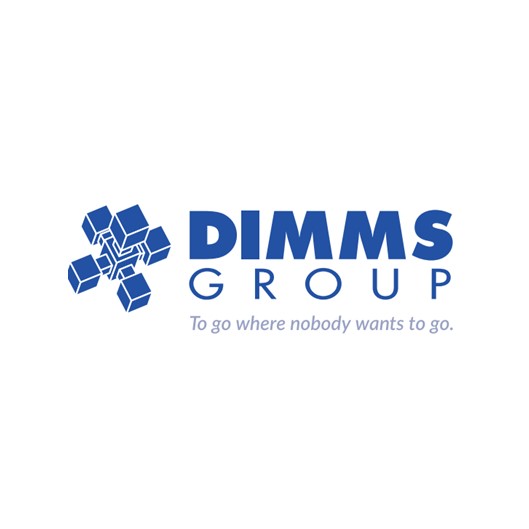DIMMS Group - Ethica