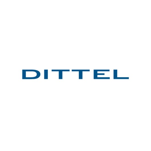 Dittel - Ethica