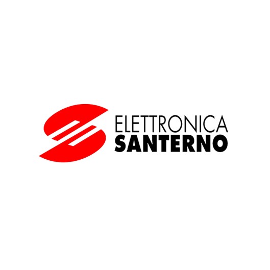 Elettronica Santerno - Ethica