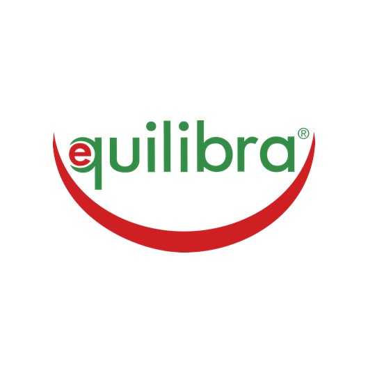 Equilibra - Ethica
