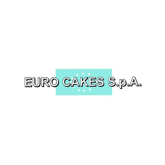 Euro Cakes - Ethica