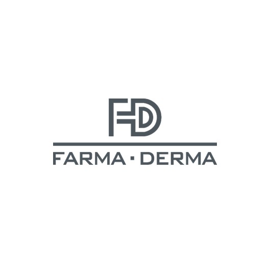 Farma-Derma - Ethica