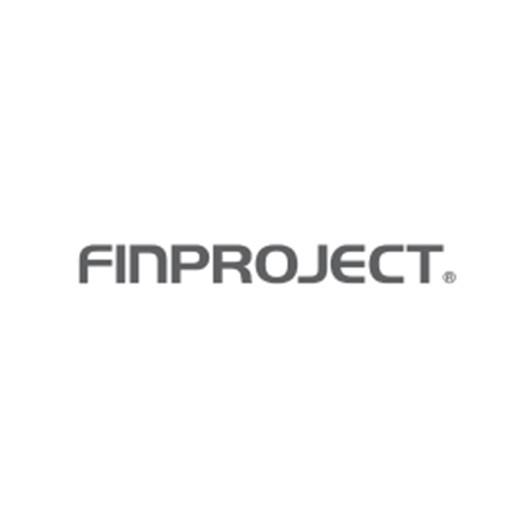 Finproject - Ethica