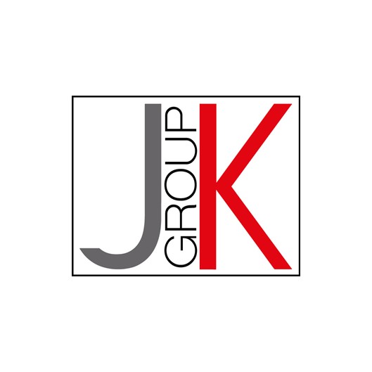 JK Group - Ethica