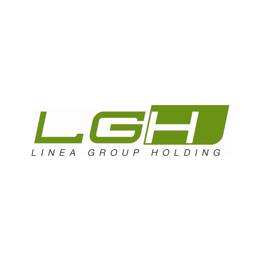 Linea Group Holding - Ethica