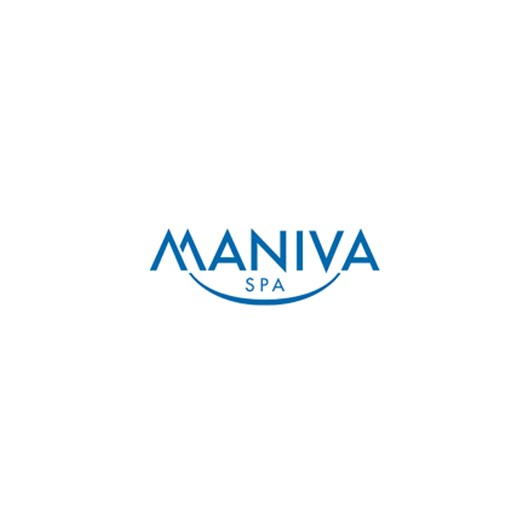 Maniva - Ethica