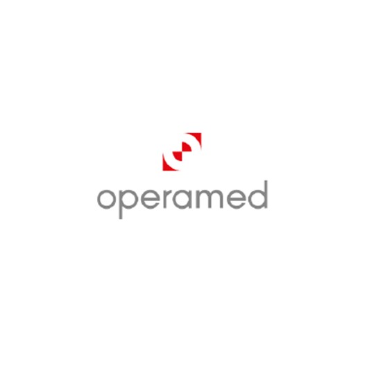 Operamed - Ethica
