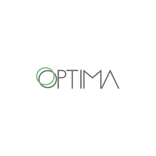 Optima - Ethica