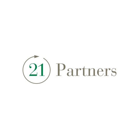 21 Partners - Ethica