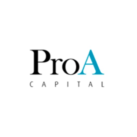 ProA Capital de Inversiones - Ethica