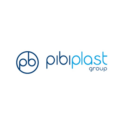 Pibiplast - Ethica