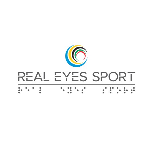 Real Eyes Sport - Ethica