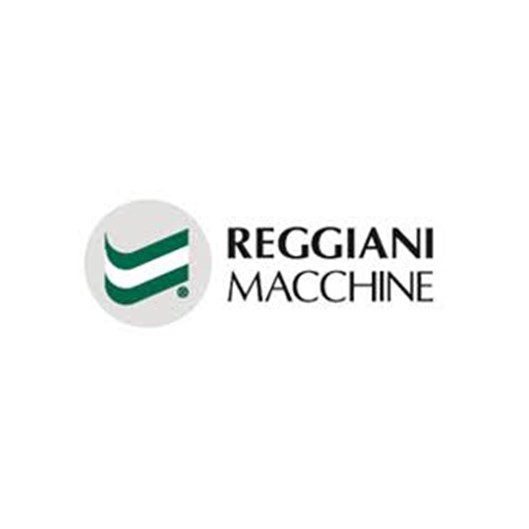 Reggiani Macchine - Ethica