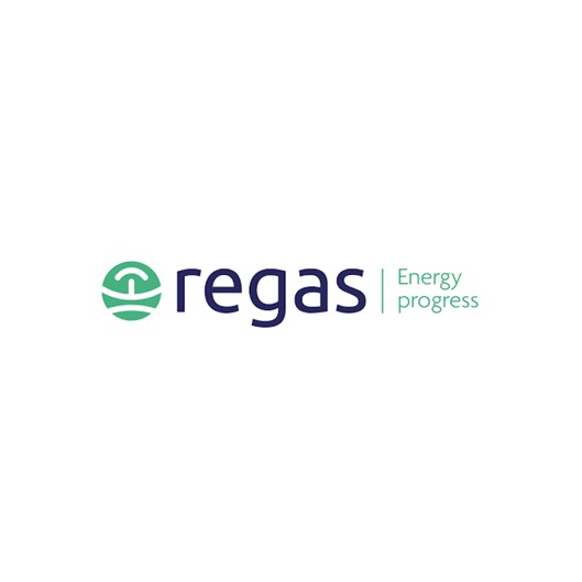 Regas - Ethica