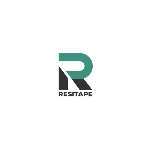 Resitape - Ethica
