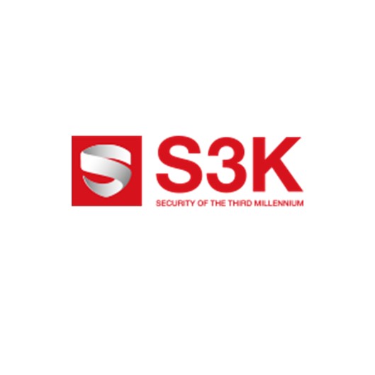 S3K - Ethica