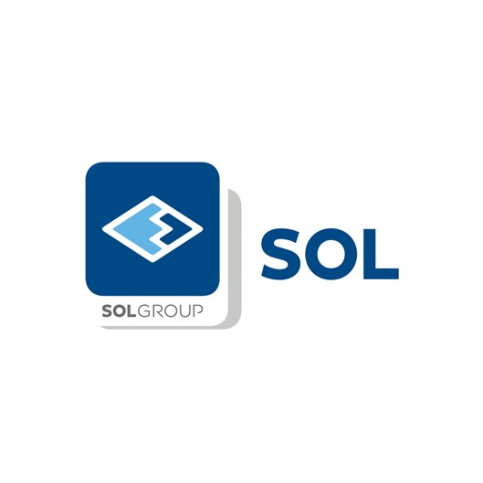 SOL - Ethica