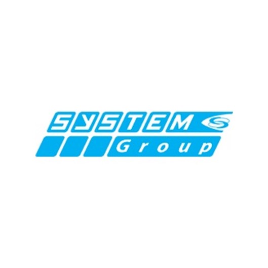 System - Ethica