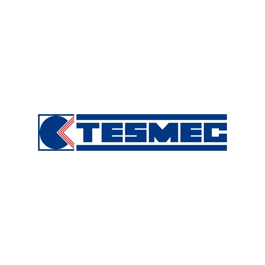 Tesmec - Ethica