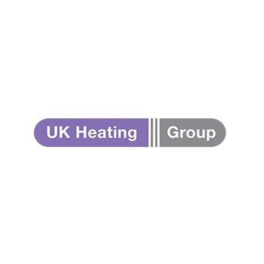 UK Heating Group - Ethica