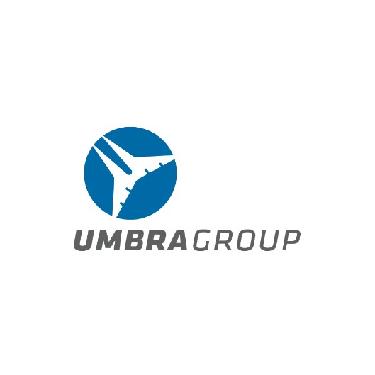 Umbra Group - Ethica