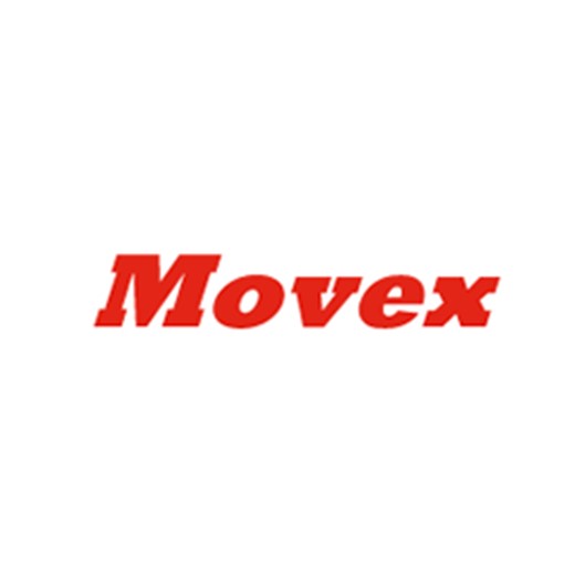 Movex - Ethica