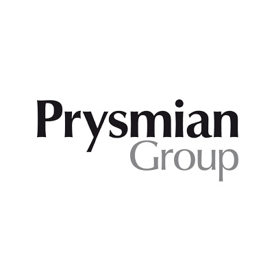 Prysmian - Ethica