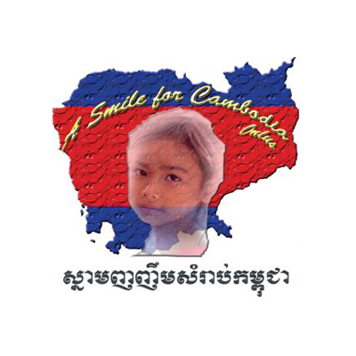 A Smile For Cambodia Onlus - Ethica