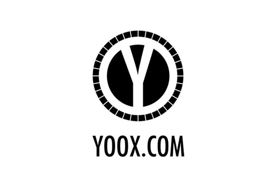 Yoox - Ethica