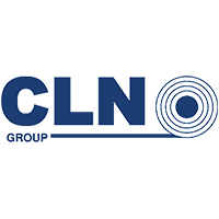 CLN - Ethica