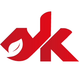 Service Key - Ethica