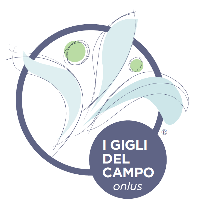 I Gigli del Campo ONLUS - Ethica