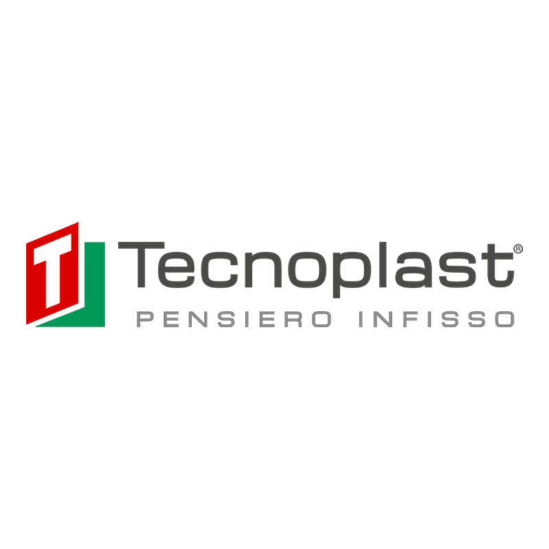Tecnoplast - Ethica