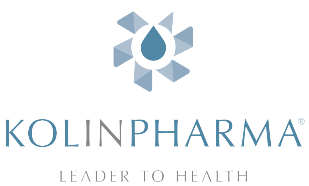 Kolinpharma - Ethica