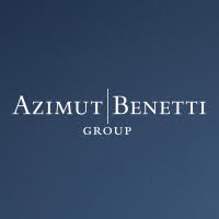 Azimut Benetti'' - Ethica