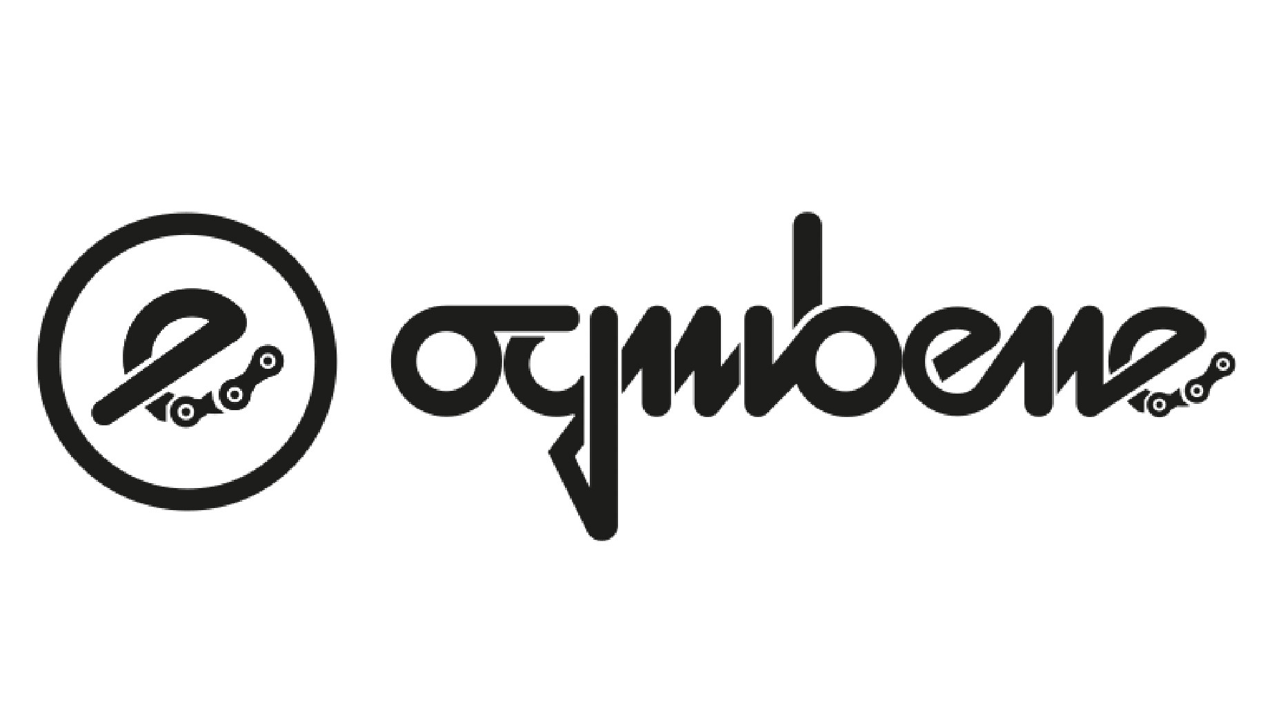 Ognibene - Ethica