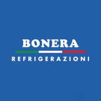 Bonera Refrigerazioni - Ethica